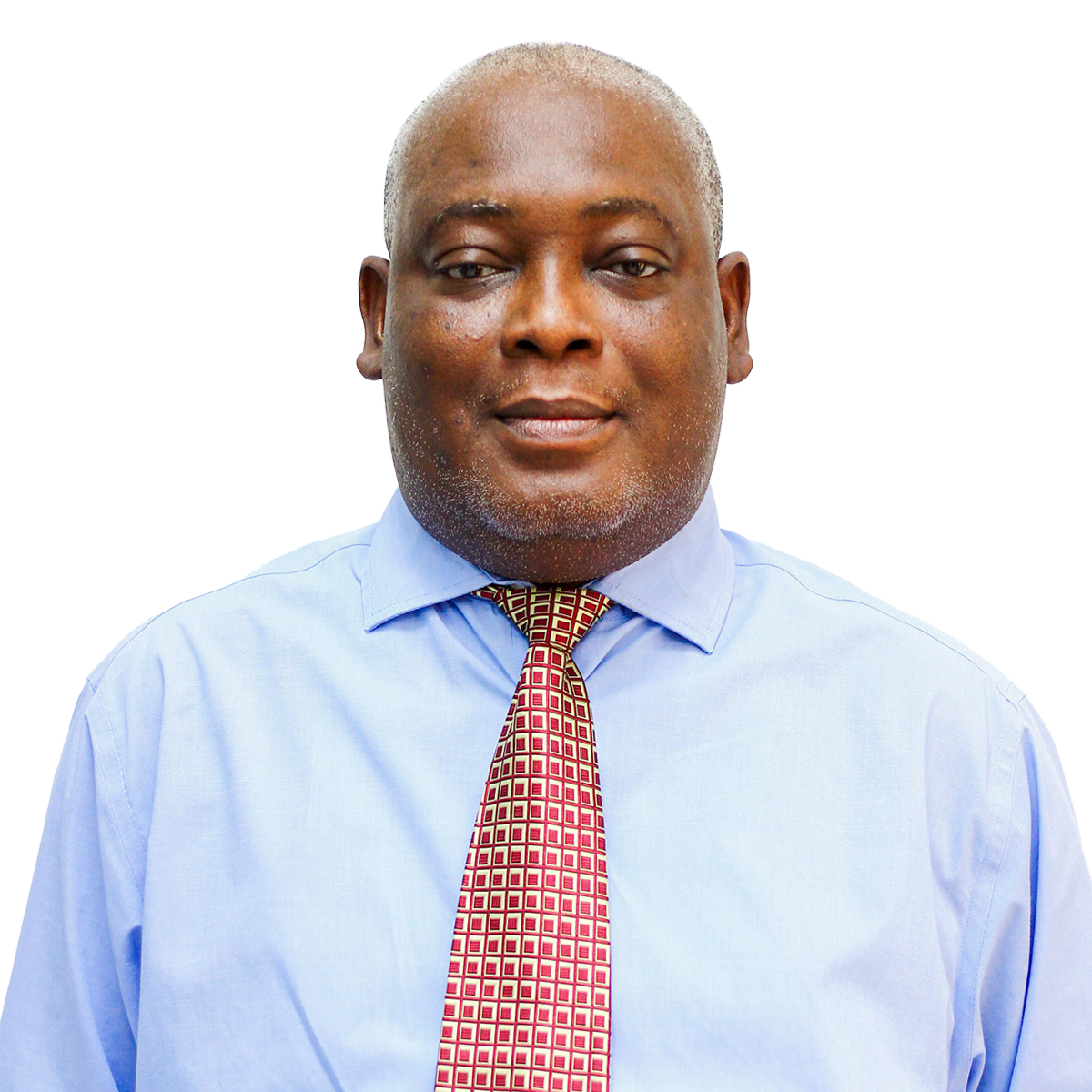 Management – Adventist Heritage Co-operative Fund